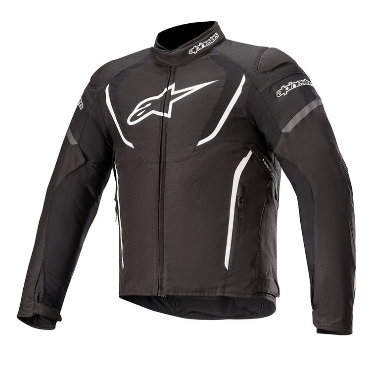Road Motorcycle Jackets | Bikebiz - For Every Rider