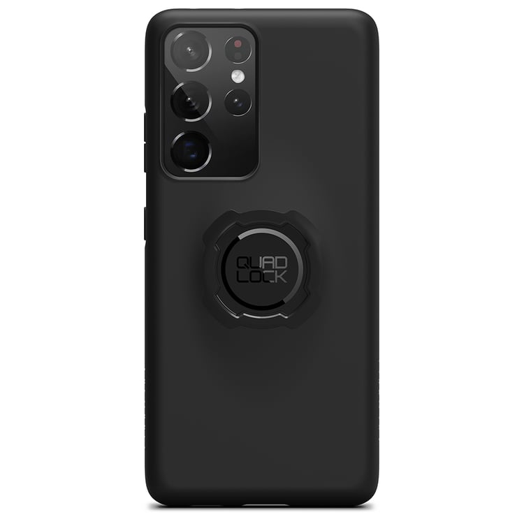 Quad Lock Samsung Galaxy S21 Ultra
