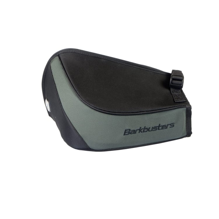 Barkbusters Blizzard Handguard