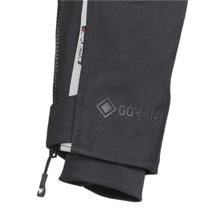 Triumph Alder Gore-Tex Jacket