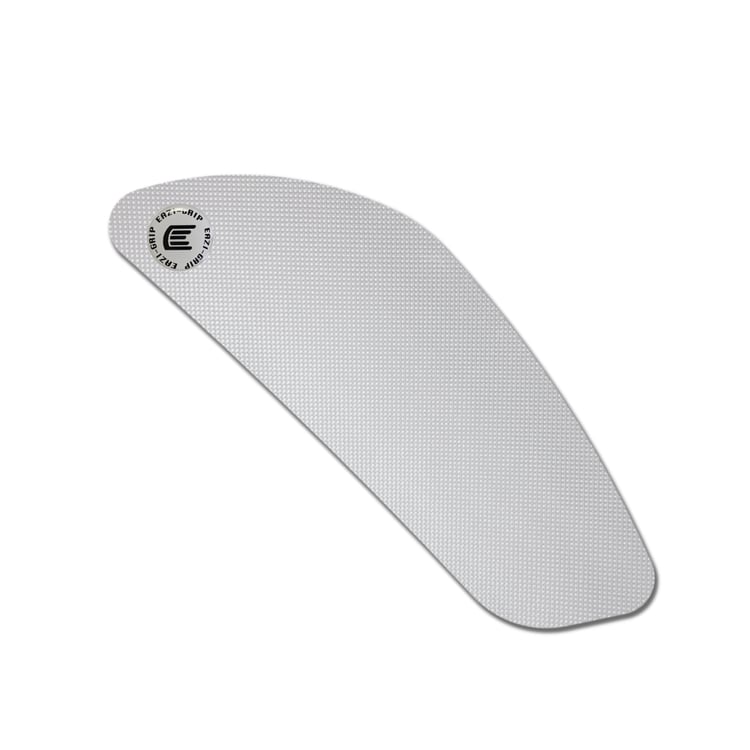 Eazi-Grip PRO Kawasaki Z900 / ZH2 Clear Tank Grips