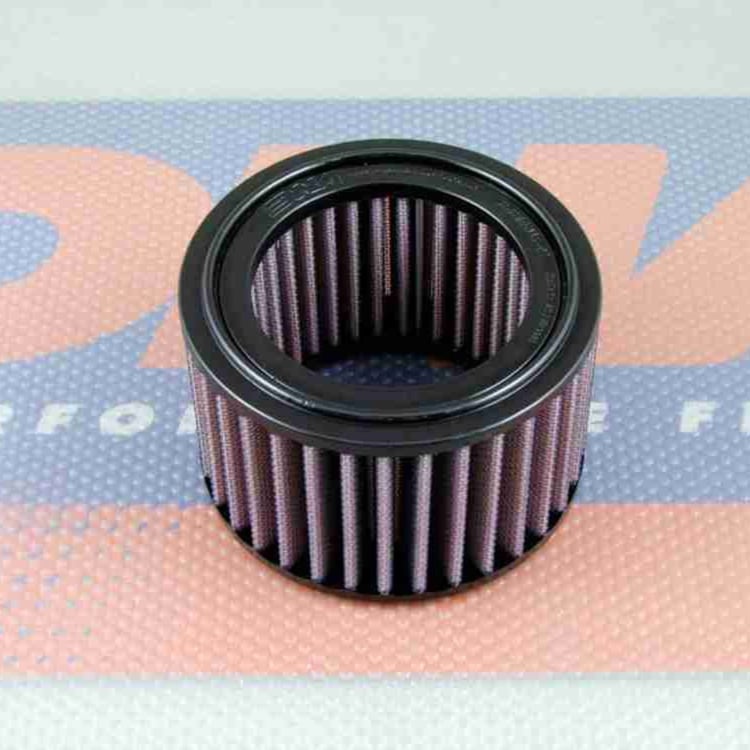 DNA Royal Enfield Bullet 500 C5/G5/B5 Air Filter