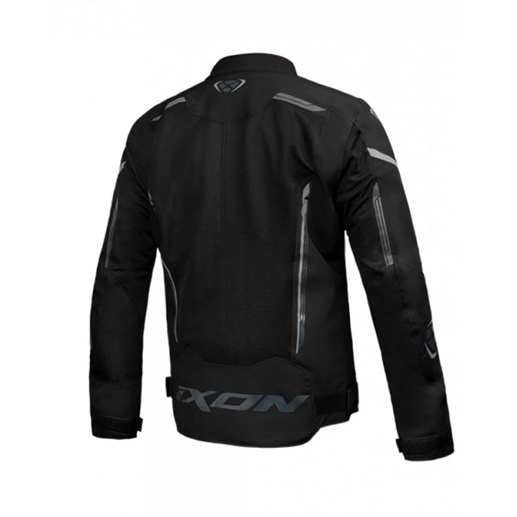 Ixon Striker Air WP Jacket