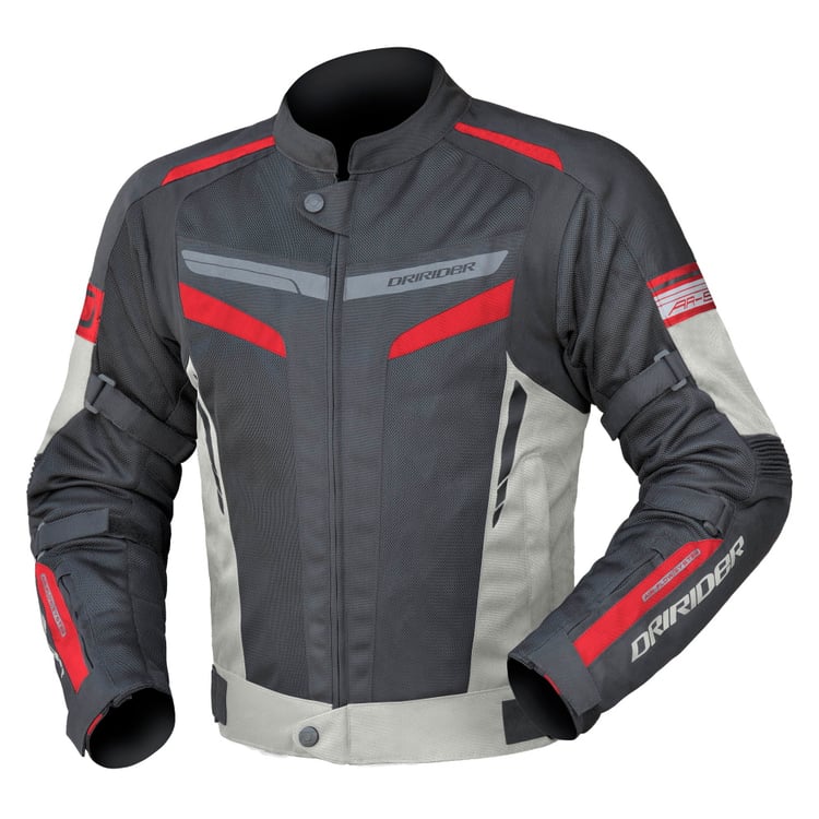 Dririder Air-Ride 5 Jacket