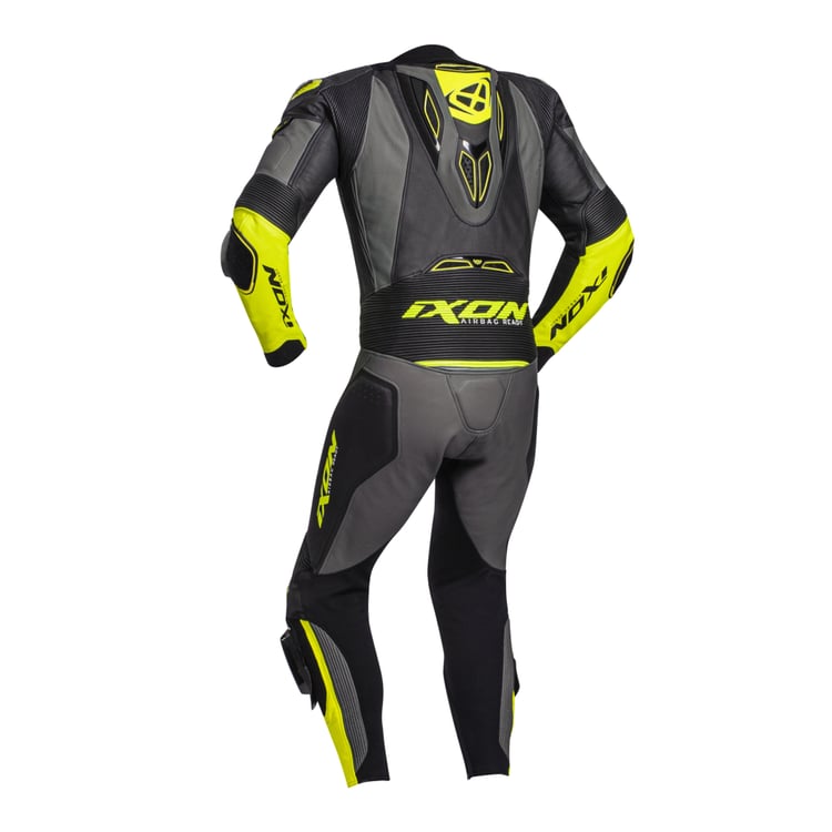 Ixon Vendetta EVO One Piece Suit