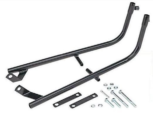 Ventura Kawasaki Vulcan S (all) Parts Kit