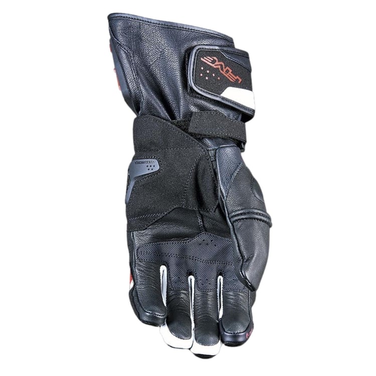 Five RFX-4 EVO Gloves