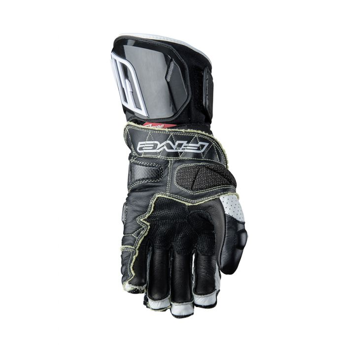 Five RFX Race Gloves