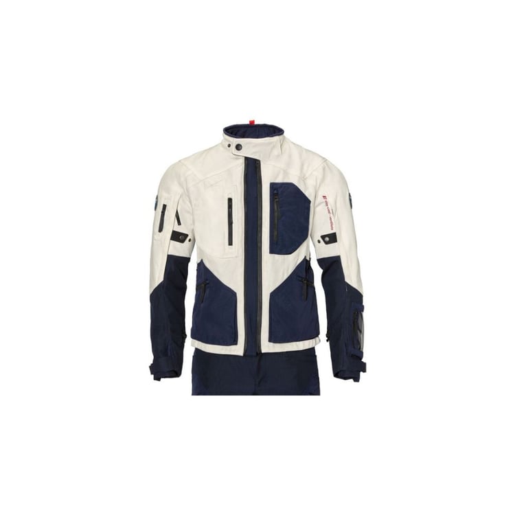 BMW GS Rallye Gore-Tex Jacket