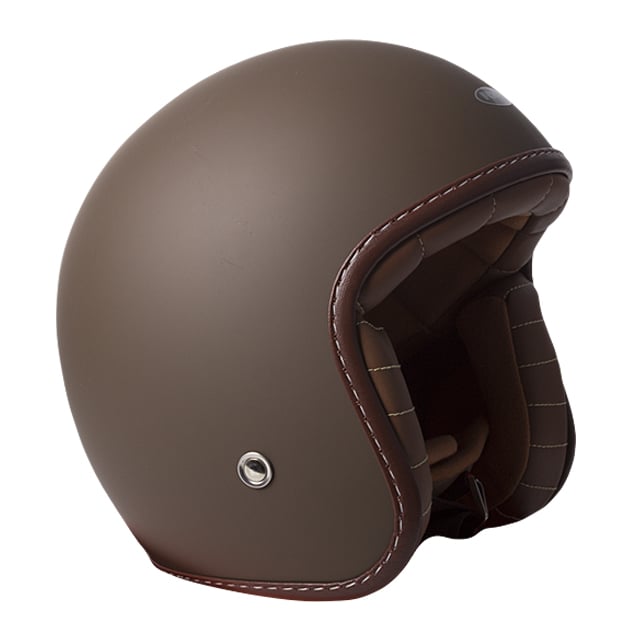RXT Classic Helmet
