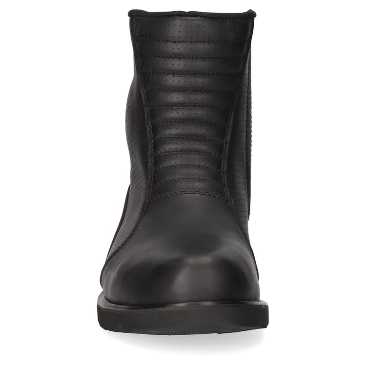 Dririder Motion Air Boots