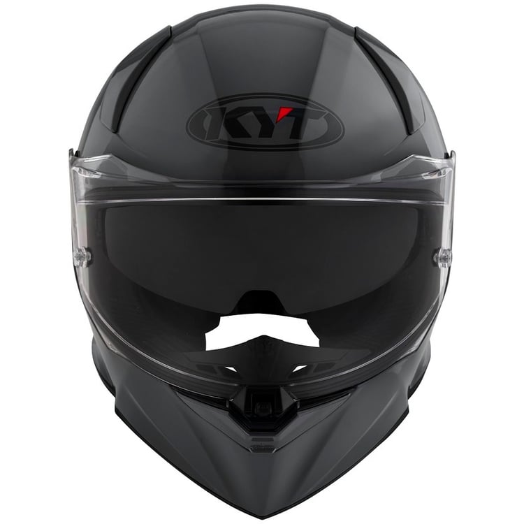 KYT R2R Helmet