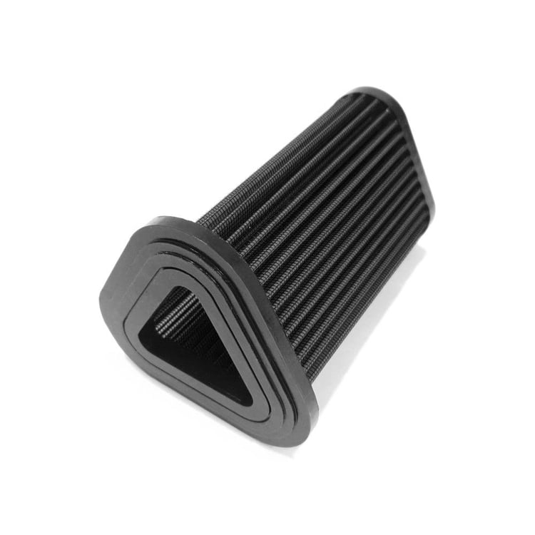 Sprint Filter P08F1-85 Royal Enfield Continental GT Interceptor 650 Air ...