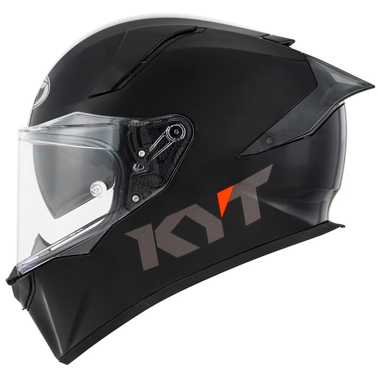 KYT R2R Helmet