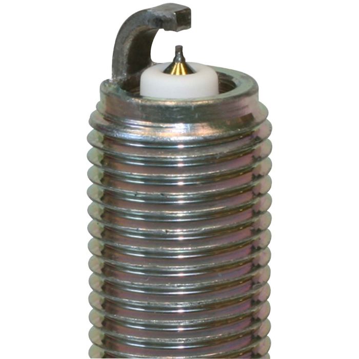 NGK 6213 SILMAR9A9S Laser Iridium Spark Plug