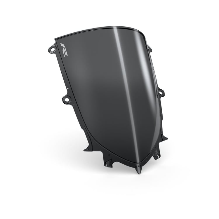 Yamaha R7 Sport Screen