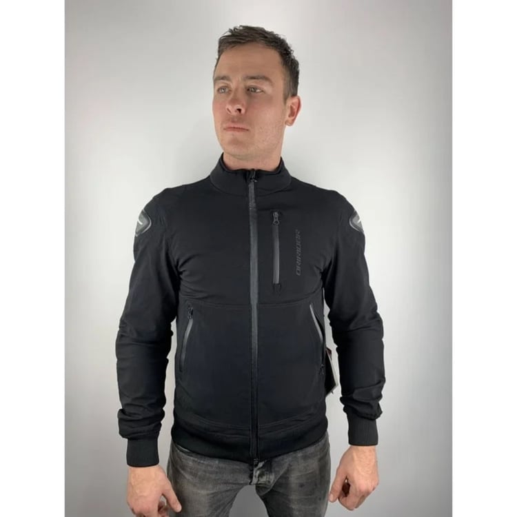 Dririder Motion Jacket