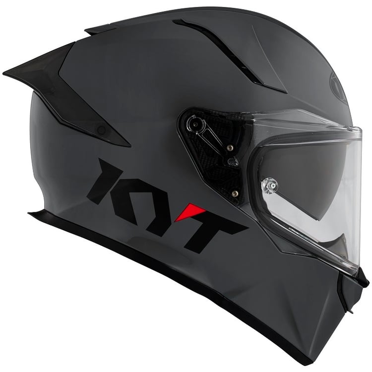 KYT R2R Helmet