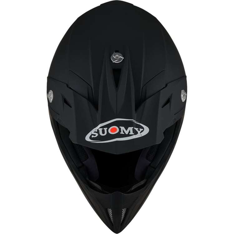 Suomy X-Wing MIPS Helmet