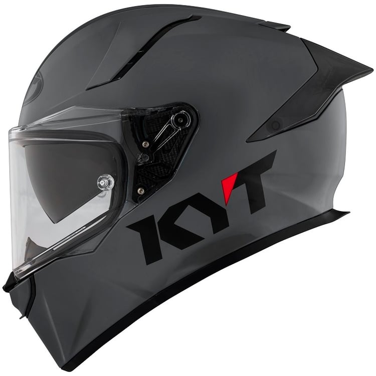 KYT R2R Helmet