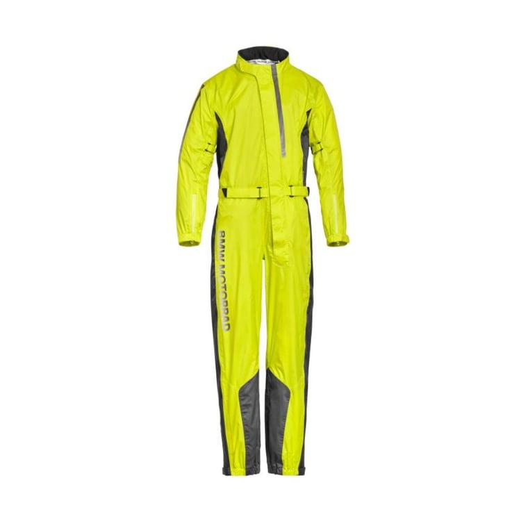 BMW ProRain Overalls