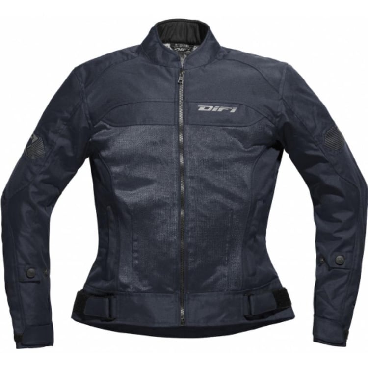 Difi Women's Ibiza Air Jacket