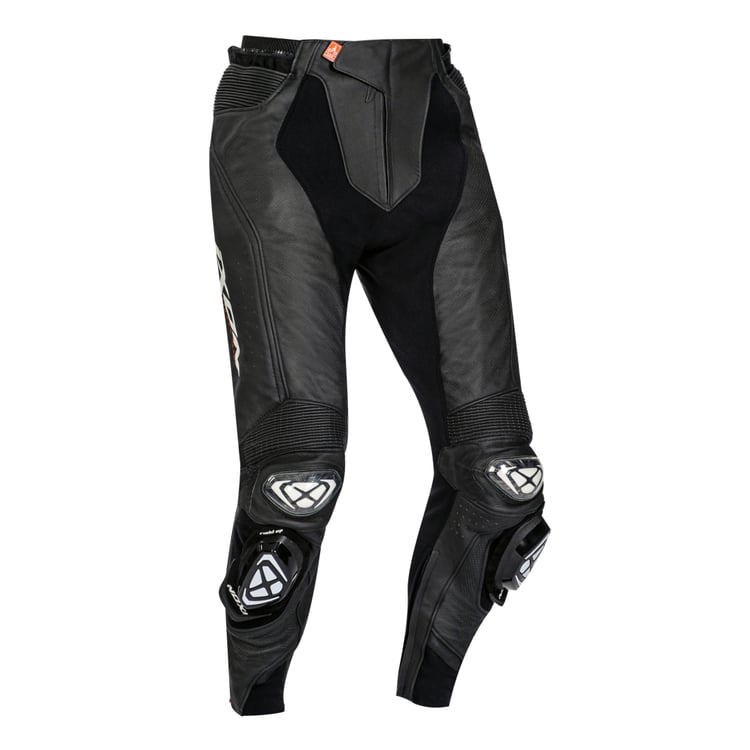 Ixon Vendetta Evo Pants