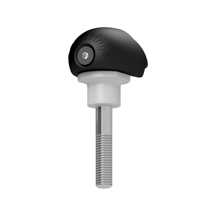 GBRacing BMW S1000RR Right Hand Side (Race) Bullet Frame Slider