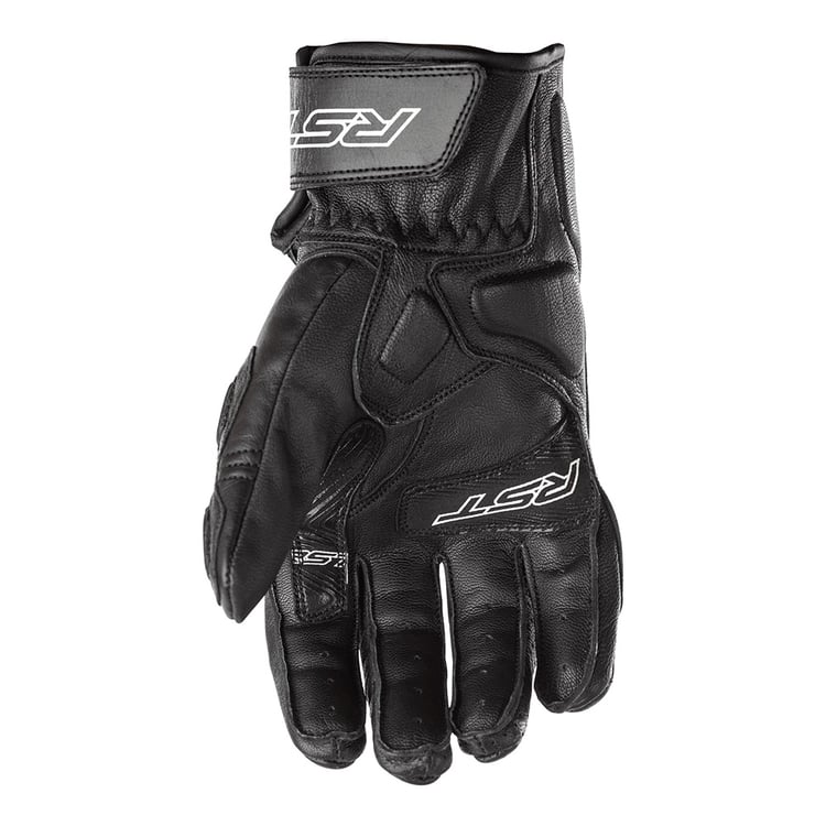 RST Stunt III Gloves