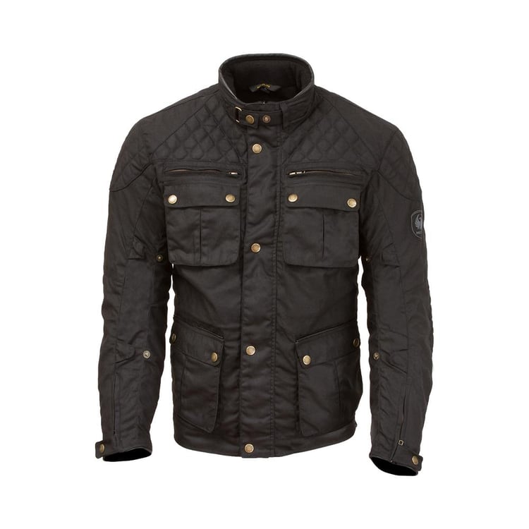 Merlin Edale Jacket