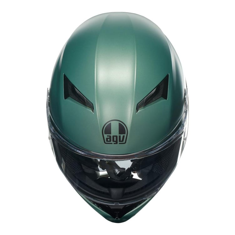AGV K3 Helmet