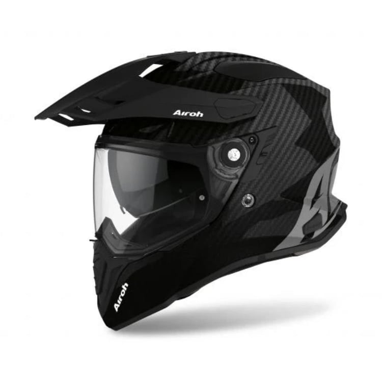 Adventure Motorcycle Helmets & Accessories | Bikebiz