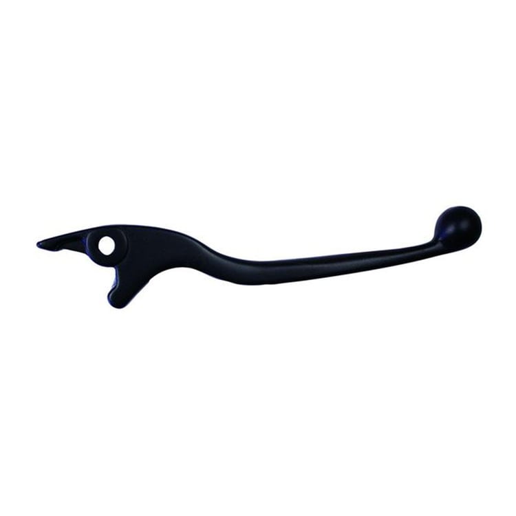 CPR LB42 Kawasaki Black Brake Lever