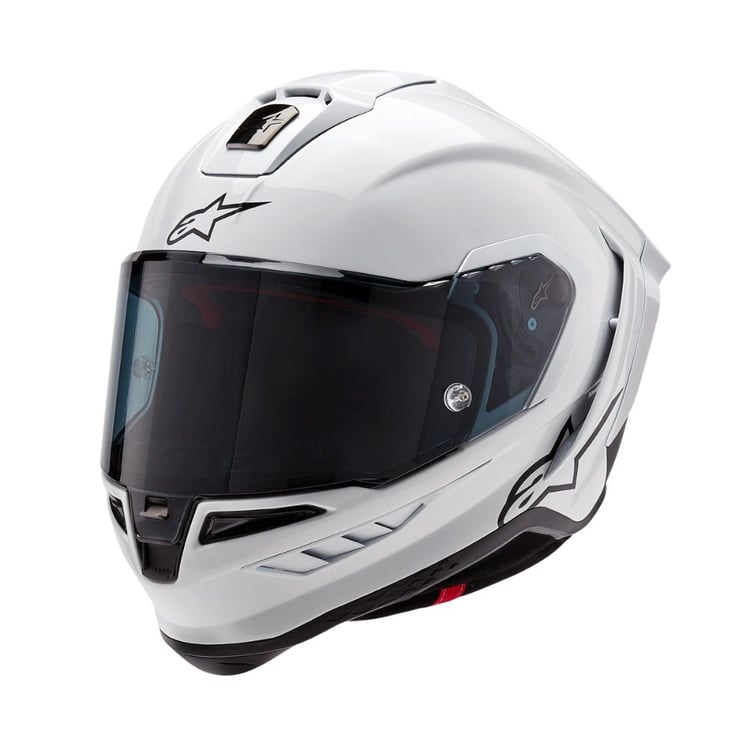 Alpinestars Supertech R10 Miller Helmet
