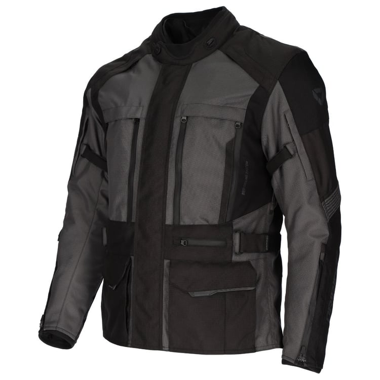 Dririder Explorer Jacket