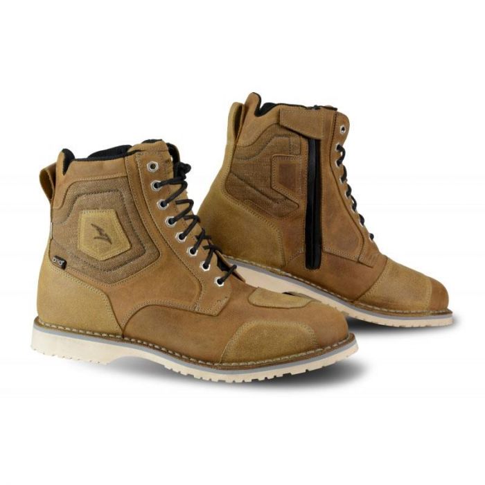 Falco Ranger 2 Boots