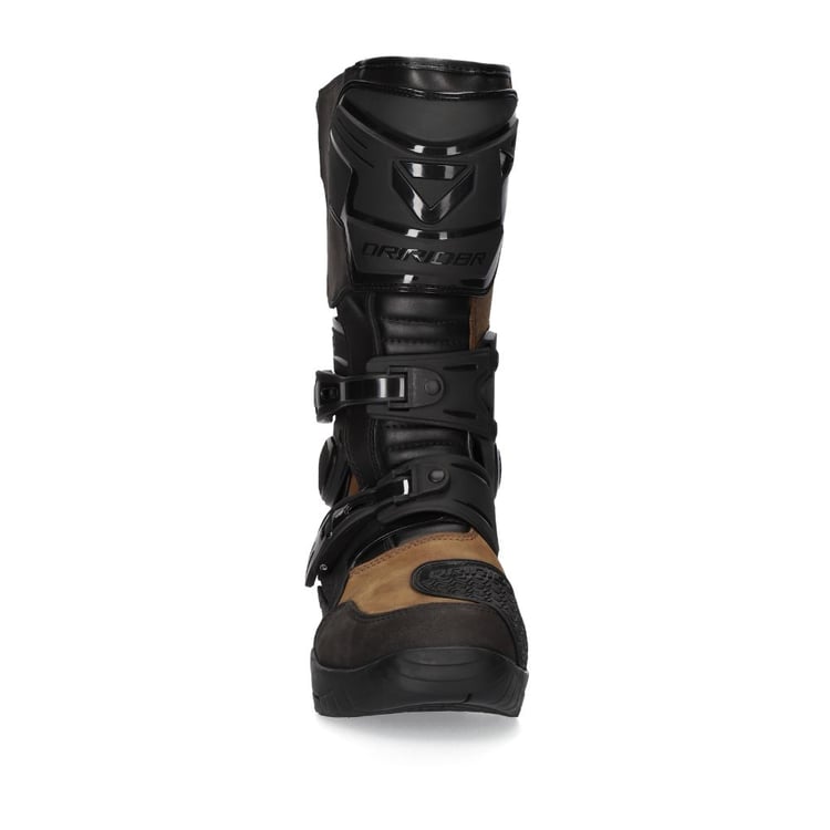 Dririder Orbit ADV C1 Boots