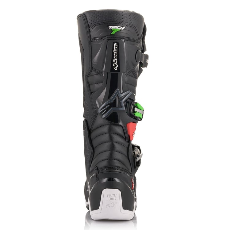 Alpinestars Tech 7 Boots
