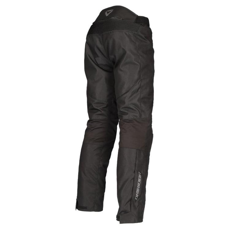Dririder Blizzard 4 Pants