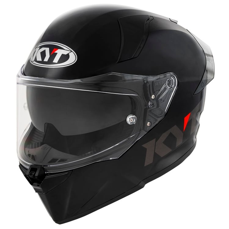 KYT R2R Helmet