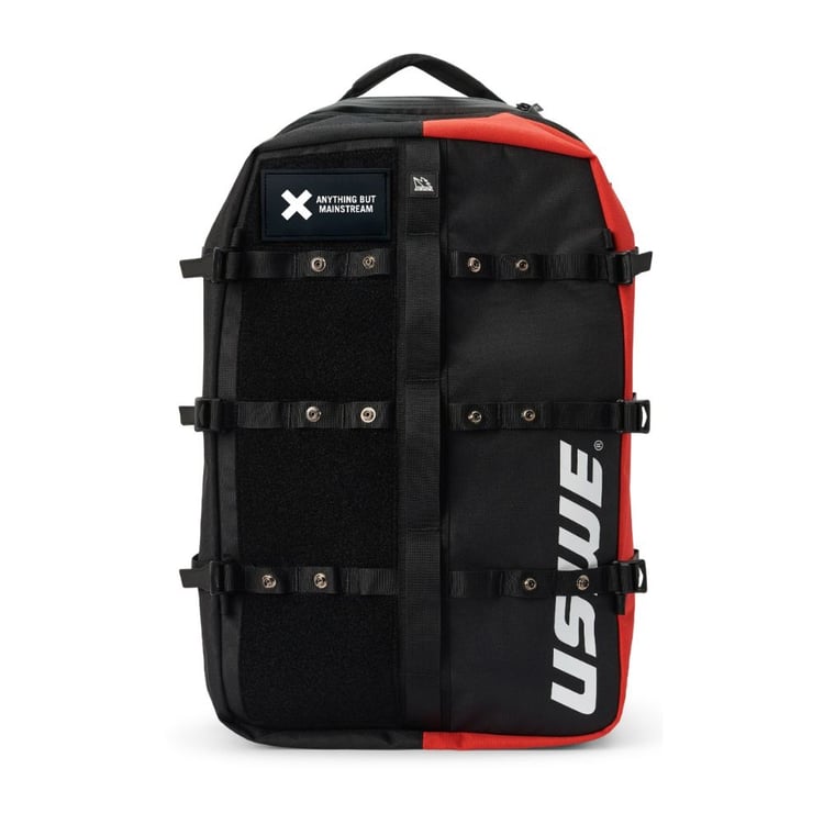 USWE Buddy 40L Backpack