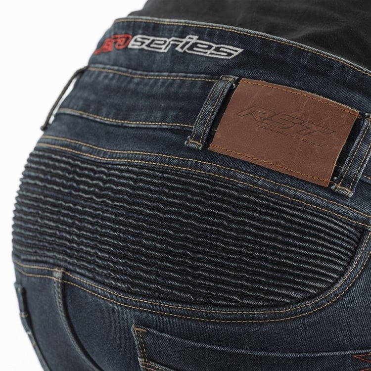 RST Tech Pro Jeans