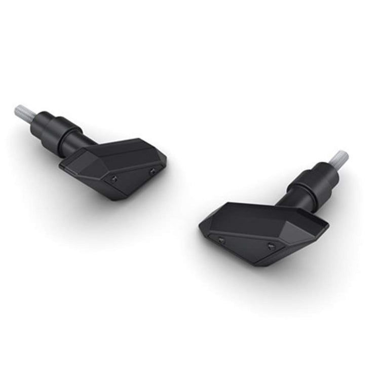 Yamaha R7 Frame Slider Kit