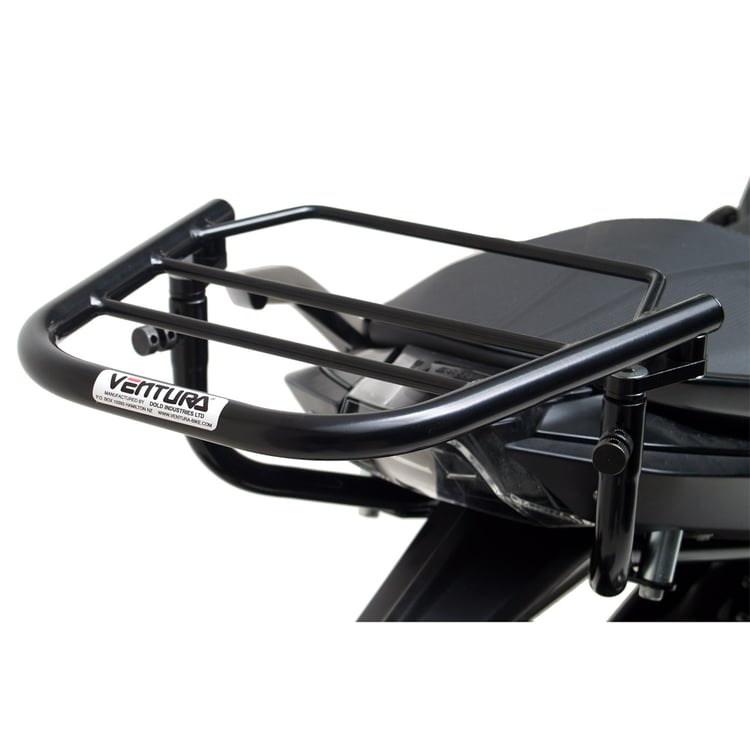 Ventura BMW R1250R/RS Evo Rack Kit