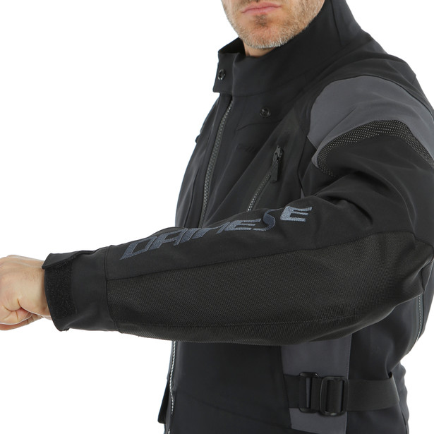 Dainese Tonale D-Dry Jacket