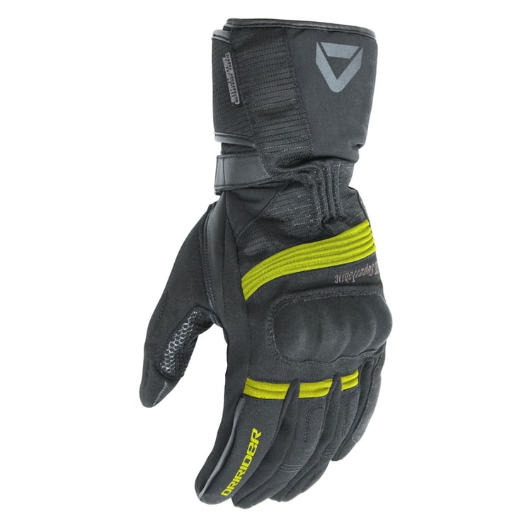 Dririder Adventure 2 Gloves