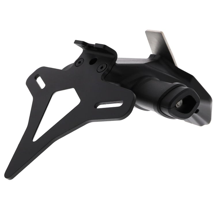 Evotech Performance Yamaha MT-07 Tail Tidy