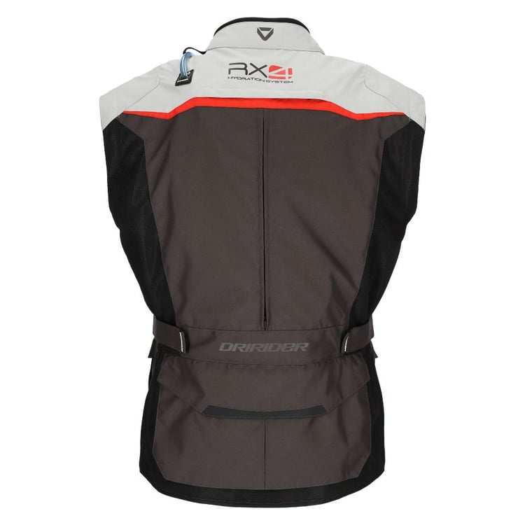 Dririder RX4 Jacket