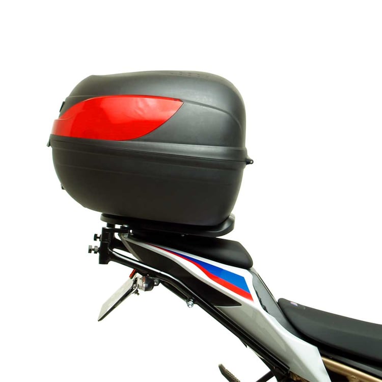 Ventura Astro BMW S1000RR 32L Top Box Kit