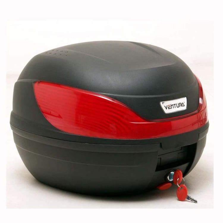 Ventura Astro 32L Top Box